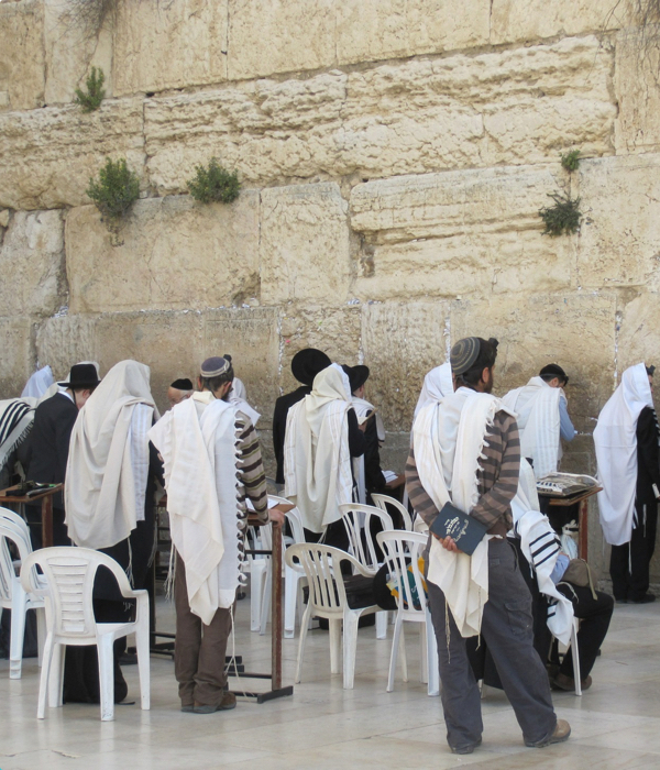 Bitbean Updates GoDaven's Mobile Website Fueling Prayer for Thousands ...